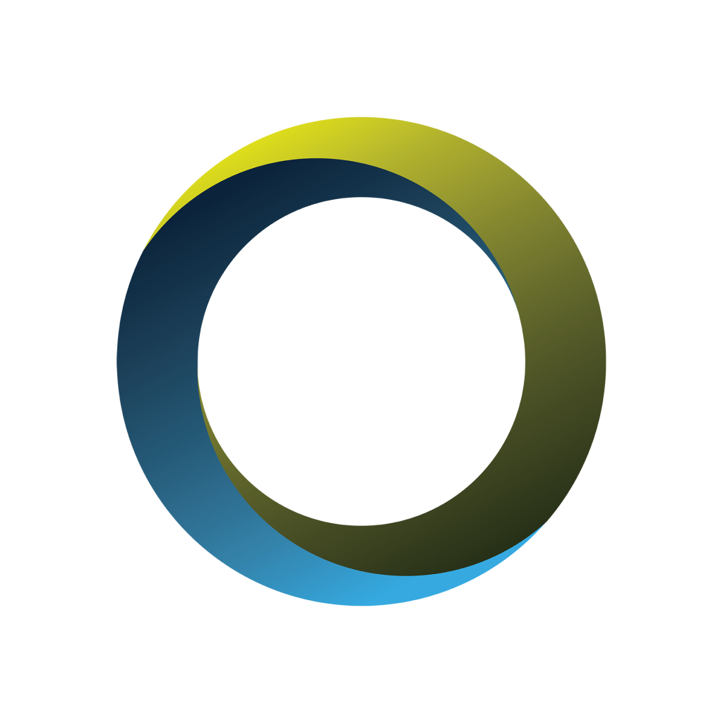 Yoda – Unleash the Power of Data