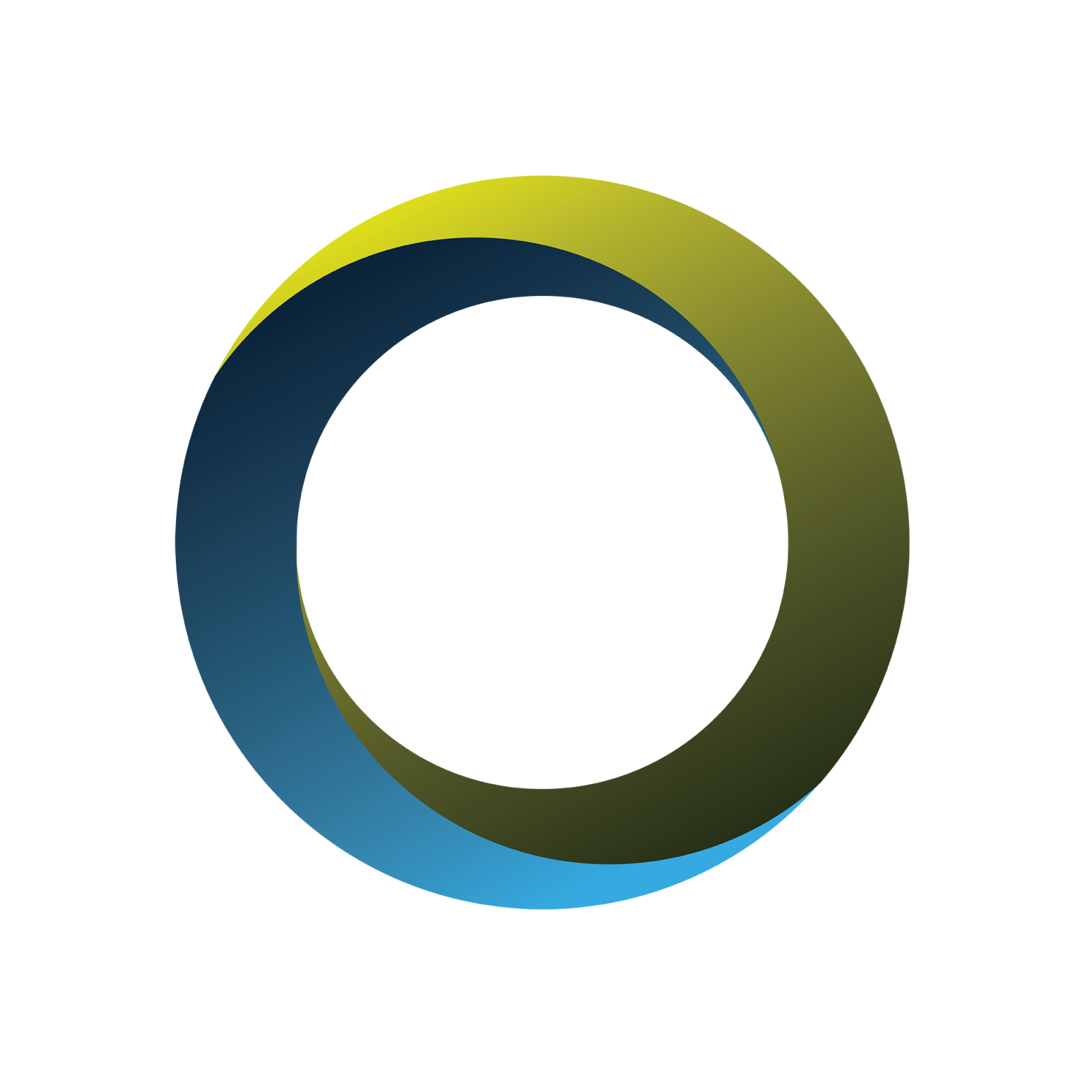 Yoda – Unleash the Power of Data